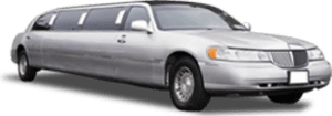 Tampa Airport Transportation | Tampa Airport Elite Shuttle Inc.
